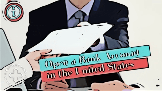 DEUK - Disabled Entrepreneurs | How To Open A Business Bank Account?